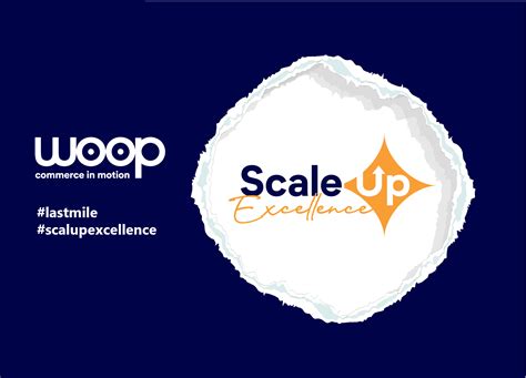 Mapotempo Devient Mapo Un Produit De Lentreprise Woop Presse And Cie