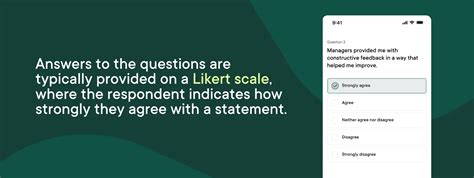Exit Surveys Vs Exit Interviews Which One Is More Effective Xref
