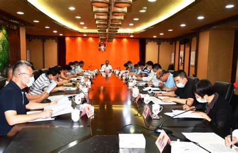 梅州市人民代表大会