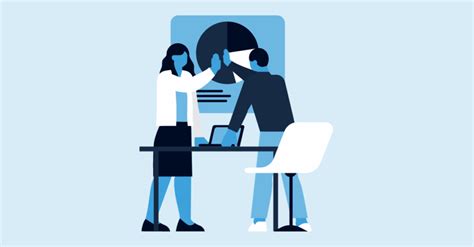 Revolutionizing Employee Engagement The Power Of Social Recognition In