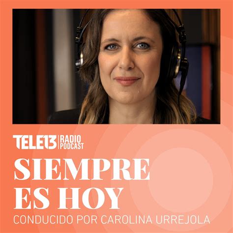 Teresa Undurraga Sale Del Clóset De La Escritura Con El Libro Las Niñitas Bien No Usan Bikini