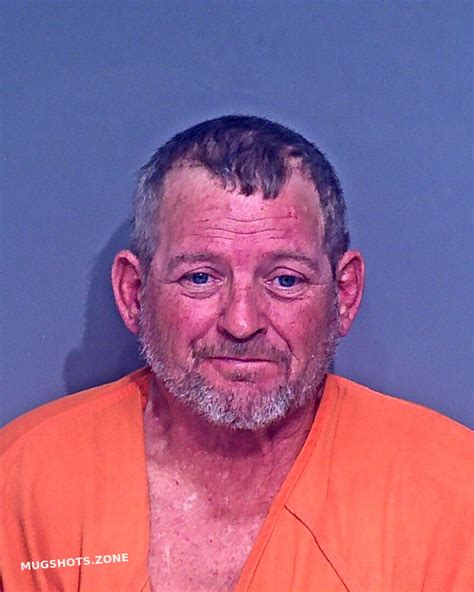 Cook Toby Greer 12232022 Baldwin County Mugshots Zone