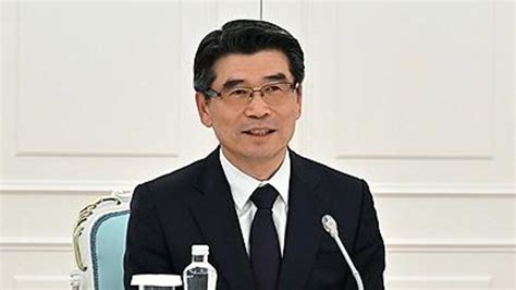 기아 올해 250억 달러 수출의 탑 수상수출액 전체 1위