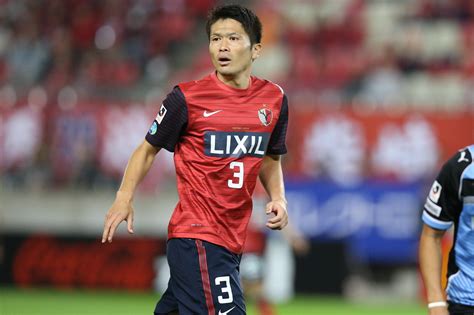 鹿島アントラーズ On Twitter 【お知らせ】antlers Kashima 鹿島アントラーズ 2022シーズンよりクラブob