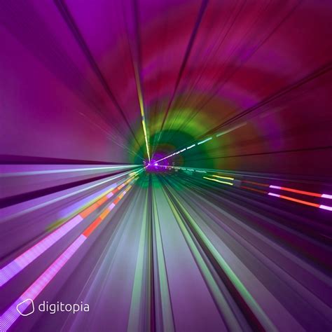 Unleashing The Potential Of Generative Ai In Business Digitopia