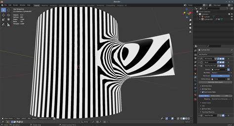 [wip]bevel After Boolean 1337 By Rodinkov Ilya Released Scripts And Themes Blender