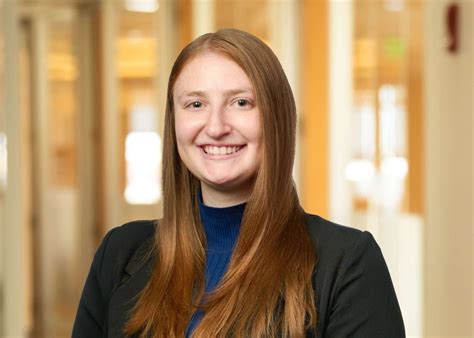 Julia Nomberg Bernkopf Goodman