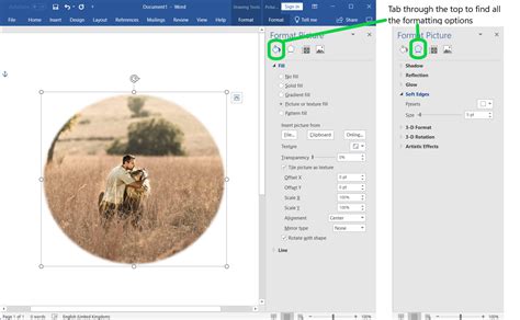 The Data School Creating And Adding Custom Shapes To Your Tableau