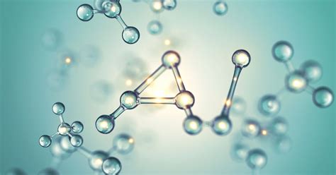 Varadharajan Krishnamoorthy Phd On Linkedin General Inception Acquires Enable Medicine To