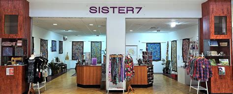 Chernee Sutton Art Added A New Chernee Sutton Art