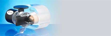 Quasar™ Respiratory Motion Phantom Presp Oncology Systems Limited