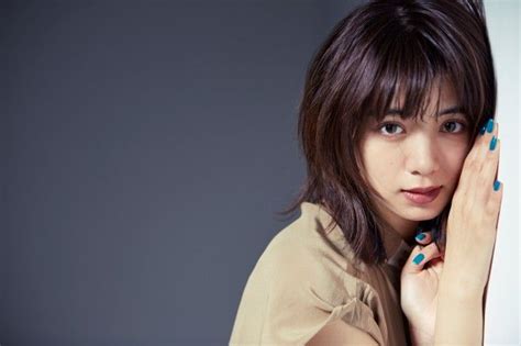 ボード「池田エライザ」のピン