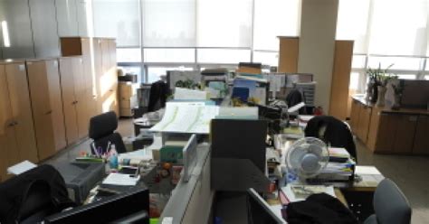 남녀 직업선택 기준 이렇게나 달라