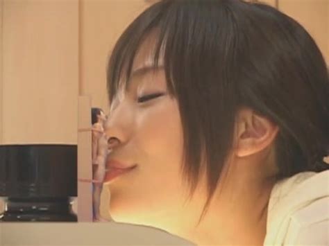 Giantess Asian Giantess Video Thisvid Com