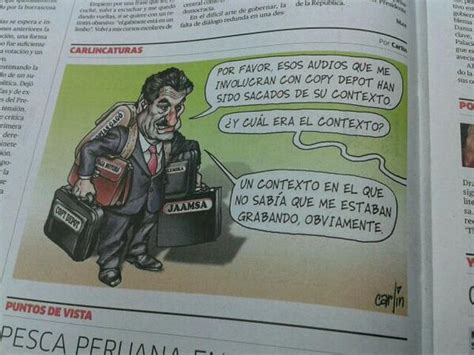 Mi Blog