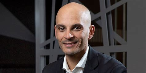 New Roles For Sanlam Investments Multi Manager Leadership Team
