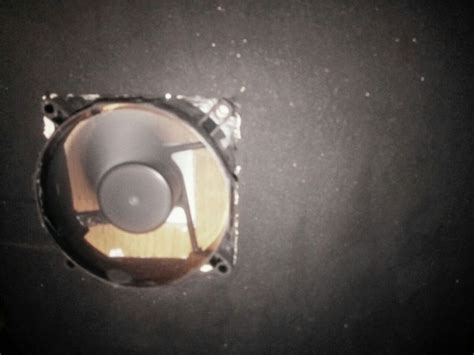 Seyi Ojelabi Linkedin‘de Hardware Smarthome