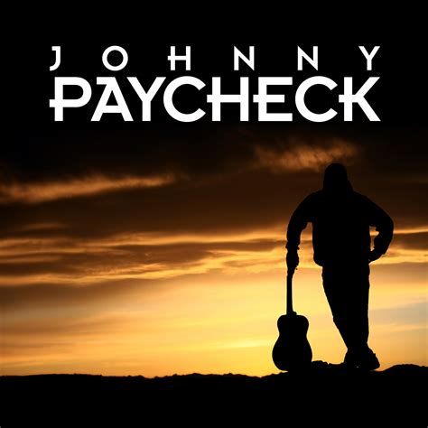 Listen Free To Johnny Paycheck Take This Job And Shove It Radio