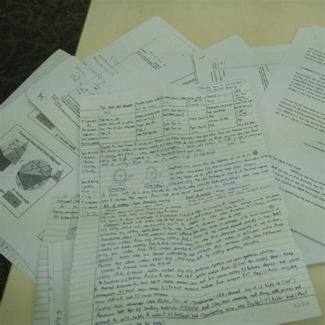 Ma2004 Manufacturing Processes Ntu Notes Pyp Badly Done Cheat Sheets Hobbies And Toys