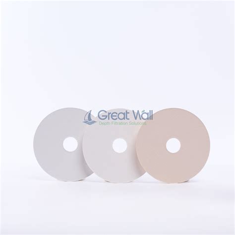 Fruit Juice Filter Sheets Dark Beer Filter Sheets Filter Sheets And