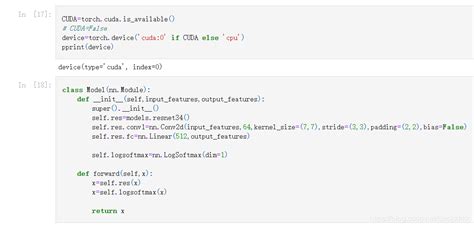 Pytorch Resnet花朵识别(5种花)附完整代码花卉识别代码 Csdn博客 Pytorch Resnet花朵识别(5种花)附完整代码花卉识别代码 Csdn博客
