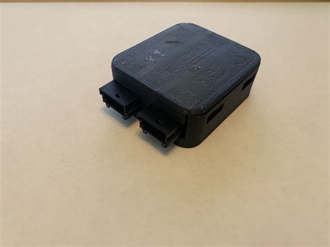 E46 Dsc Disable Module Huggins Racing