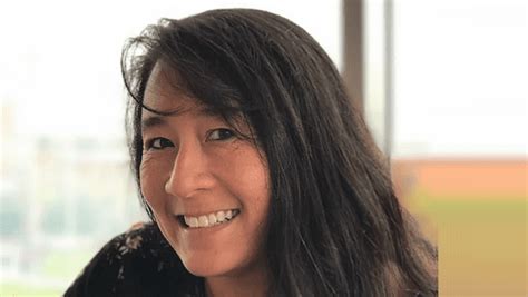 Wireside Hires Stephanie Styons As Evp Citybiz