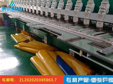 一人即可搭建 无需搬运沙土 便携式拦水坝非常适合紧急救灾 知乎