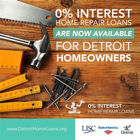 Zero 0 Interest Home Loans Bagley Community Council