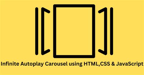 15 Multi Step Forms Using Javascript Demo Code
