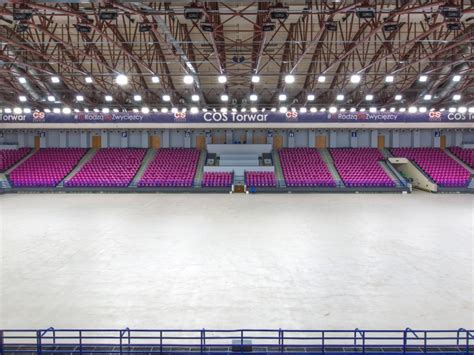 Płyta Główna Cos Torwar