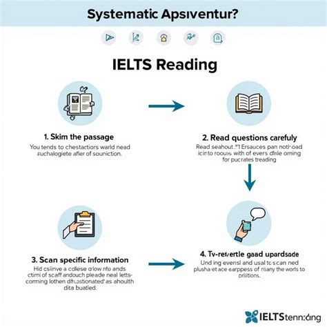 Master The Art Of Focusing On Details In Ielts Reading Expert Tips And Strategies Ietls Net
