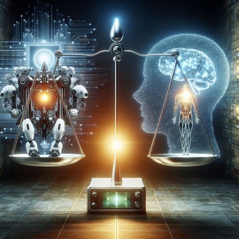 Comparing Human Intelligence With Gpt 4 And Llama 2 A Look At The Theory Of Mind Only Ai Stuff