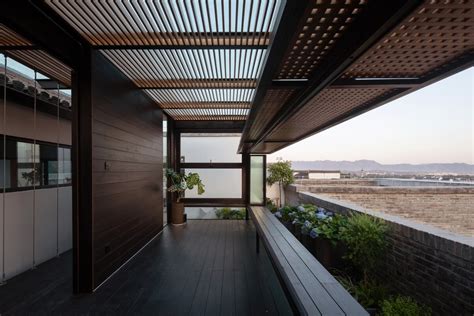 Yiyun Bishan Hotel By Y Ad Studio Hotel