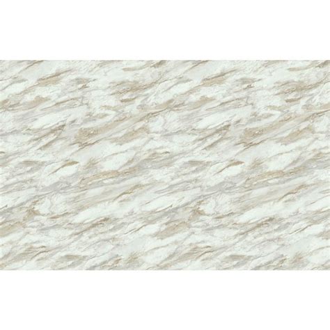 Wilsonart X Laminate Sheet In Drama Marble With Premium 47 Off