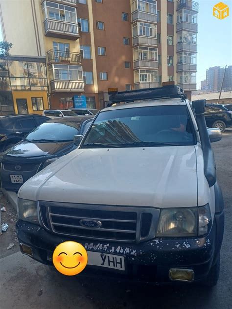ranger zarna une, ranger зарна үнэ