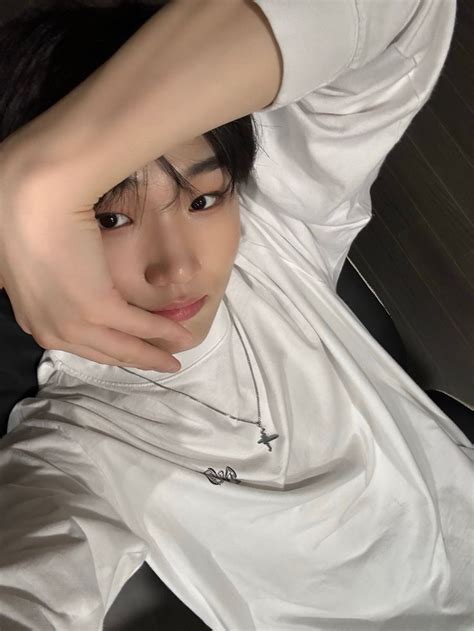 Eunseop Lun8