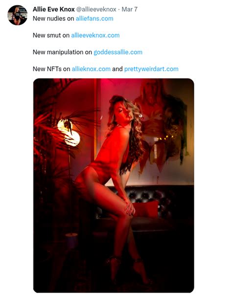 How Sex Workers Were Saved By Cryptocurrencies Royals Blue