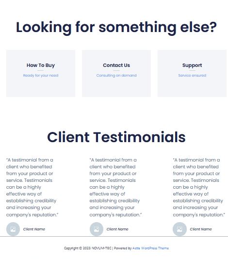 รับงานเขียน ออกแบบ website responsive