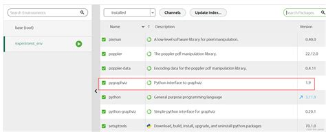 Python中pygraphviz安装教程python脚本之家