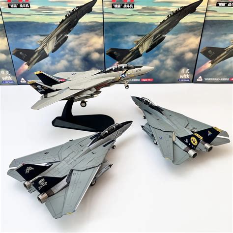 l-ek-1-100-avc-modeli-abd-F-14A-F14-VF-84-askeri-u-ak.jpg