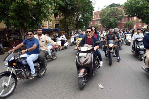 Salman Khan Loveratri Salman Khans Brother In Law Aayush Sharma