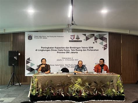 Digireg Indonesia On Linkedin Gisday Spatialdata Insights Gis