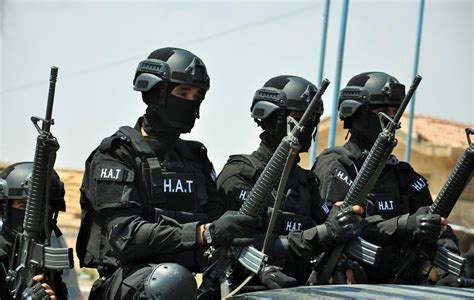 مقتل أمير داعشي عراقي الجنسية واعتقال 2 آخرين في ريف الحسكة شبكة نبض