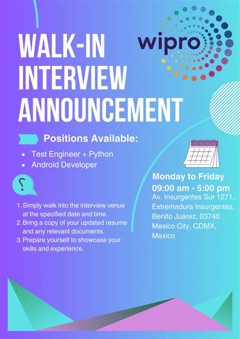 maría josé domínguez on linkedin jobopportunity hiringnow
