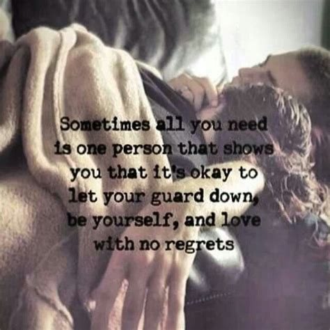 Never Let Your Guard Down Quotes Quotesgram