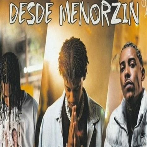 Stream Raffé Ft Oruam E MC Poze Do Rodo DESDE MENORZIN prod Mello