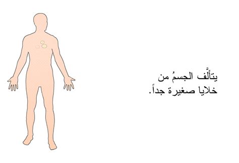 سَرَطانُ الشَّرج