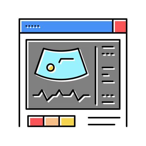 190 Fluoroscopy Stock Illustrations Royalty Free Vector Graphics