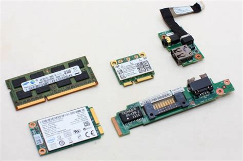 Lenovo Thinkpad X Carbon Disassembly Myfixguide